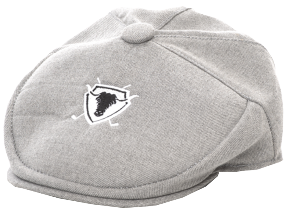 Custom printed personalised logo golf hats and caps